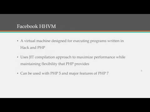 Learn Learn about the New Features Introduced in PHP 7 Part 3 - Mind Luster