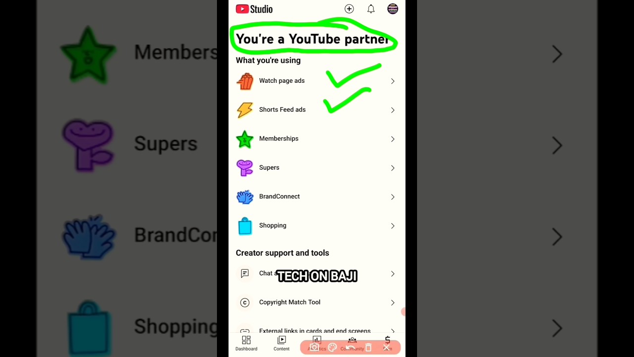 YouTube channel monetization$ #youtubemoney #yotubechannel#youtubeshorts