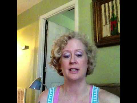 Five of Pentacles - Tarot Card