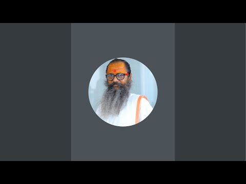 Ram Naresh Tiwari (Kakka ji) is live