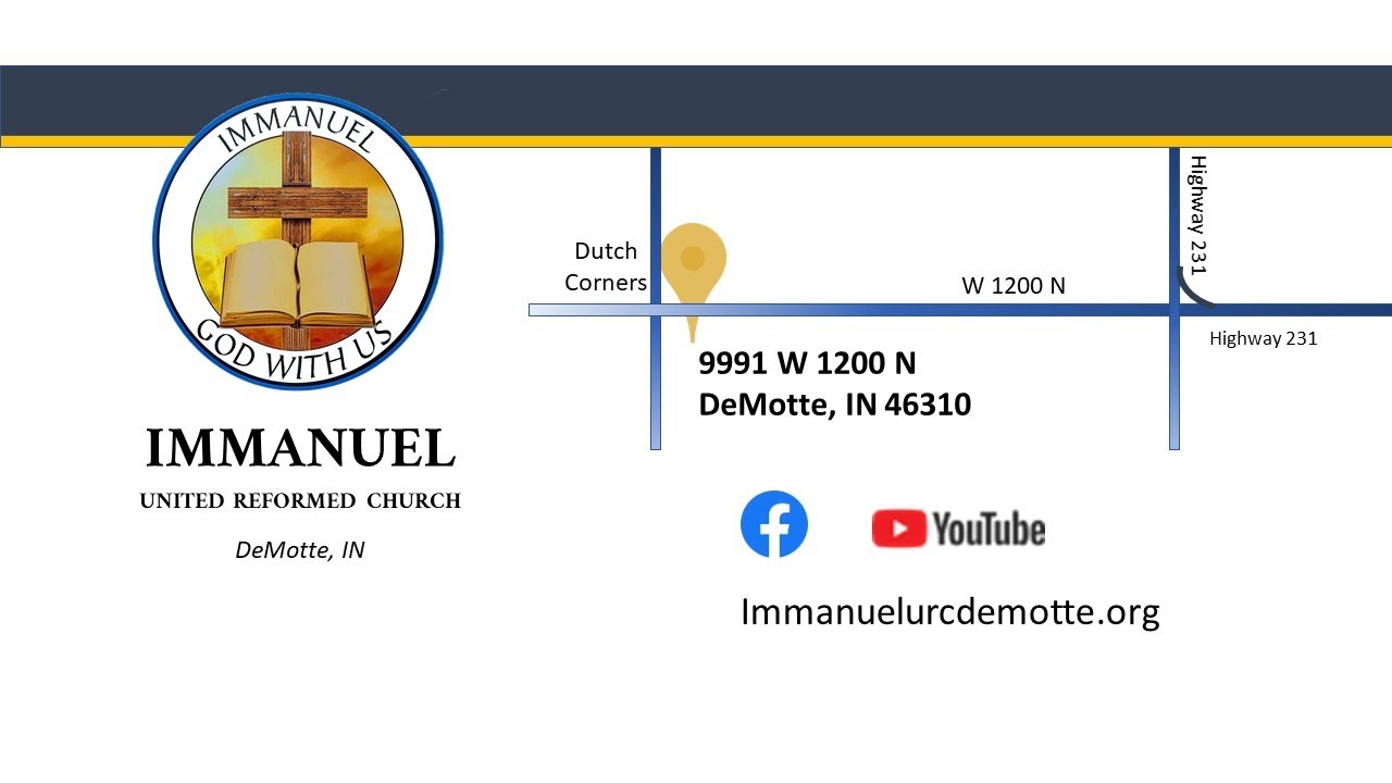 The Significance of Jesus Refusing the Wine Mixed with Gall | Galaxy.ai