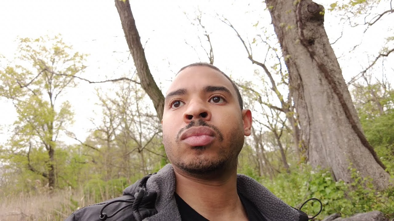 Location Scouting | VLOG