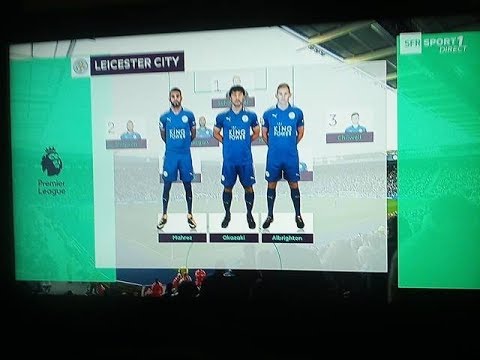 New channel frequency PBS SPORT The European Championships 2018