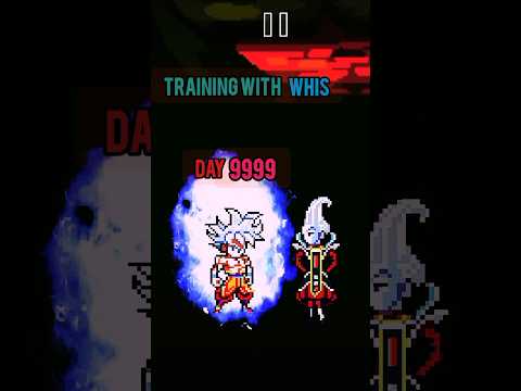 Power Warriors 18.0/Mod apk Download/ #dragonball #dbgaming #argaming #dbsgaming #powerwarriors