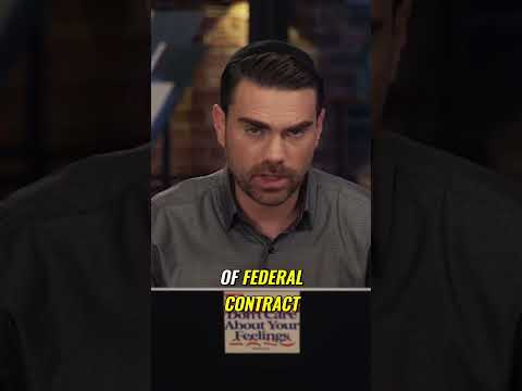 How Title VI of the Civil Rights Act Affects Federal Contracts