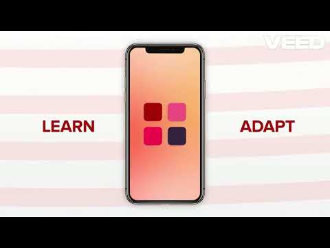 I will create chat gpt app , ai saas and chatbot using gpt 4