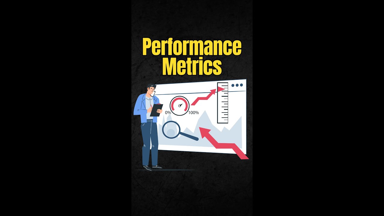 Unlocking the Power of KPIs: How They Drive Business Success