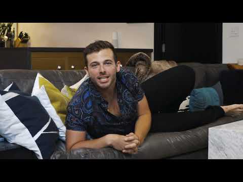 Tyler Whitman | The Whitman Team NYC | Managing Partner, Hamptons ...