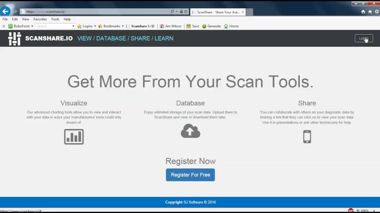 Java Security Tutorial