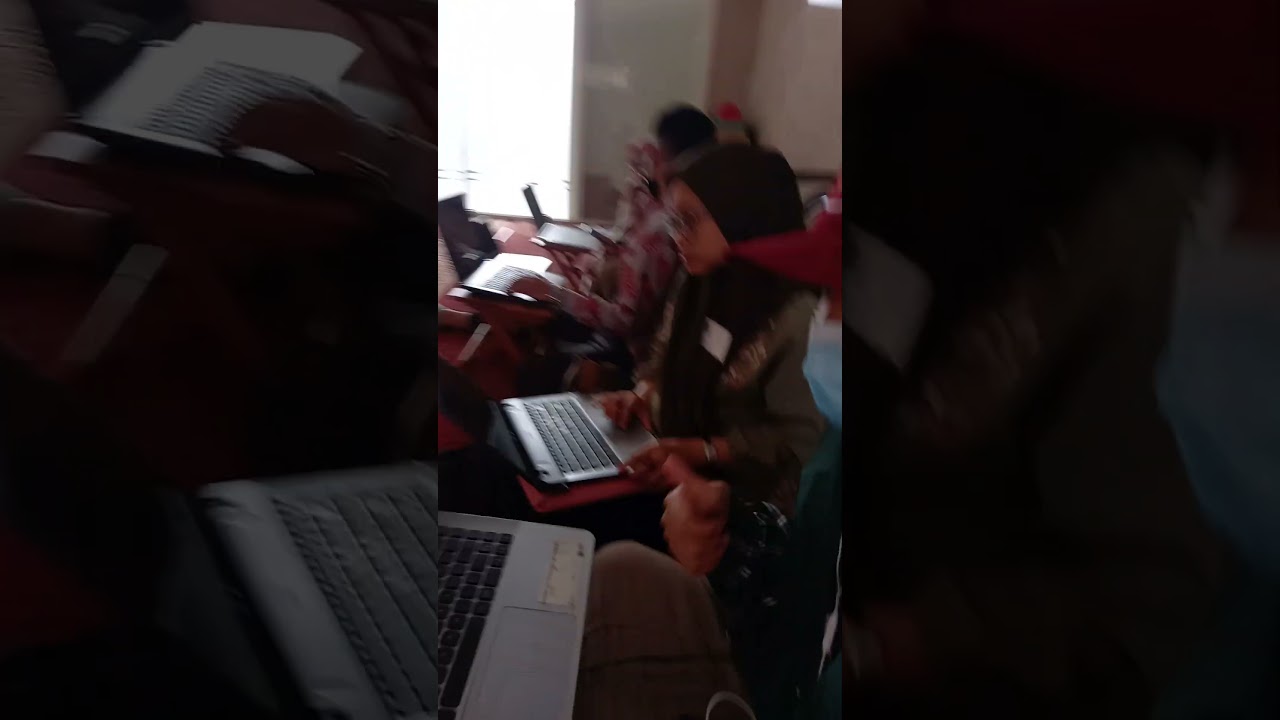 Portofolio #PKPA #RS #apoteker