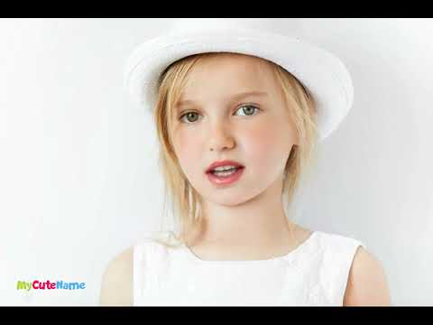 Emmeline