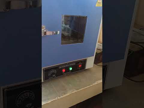 Calibration Machine - Granite Calibration Machine Latest Price ...