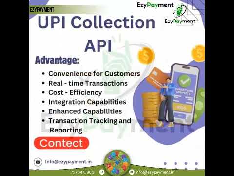 Payout API in India