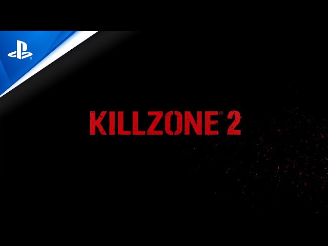 17 intros inolvidables de la historia de PlayStation – PlayStation.Blog ...