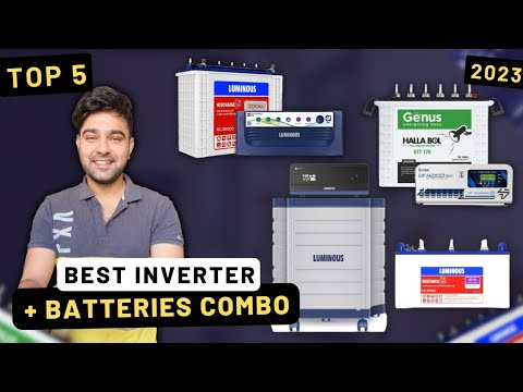 Livfast Inverter Batteries - Latest Price, Dealers & Retailers in India