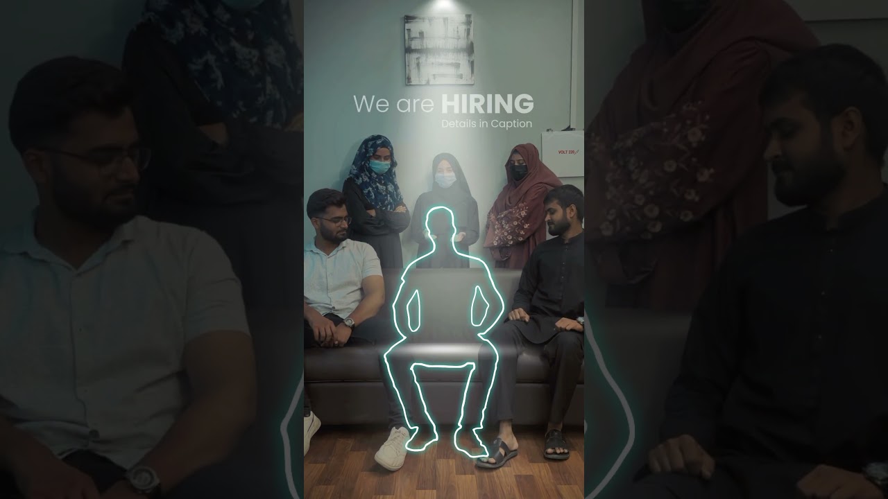 WordPress Lead Required! | Code Wise