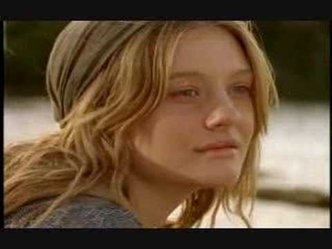 Mary Bryant | Jent Studio Online