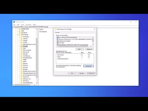 How to Disable Startup Programs in Windows 10