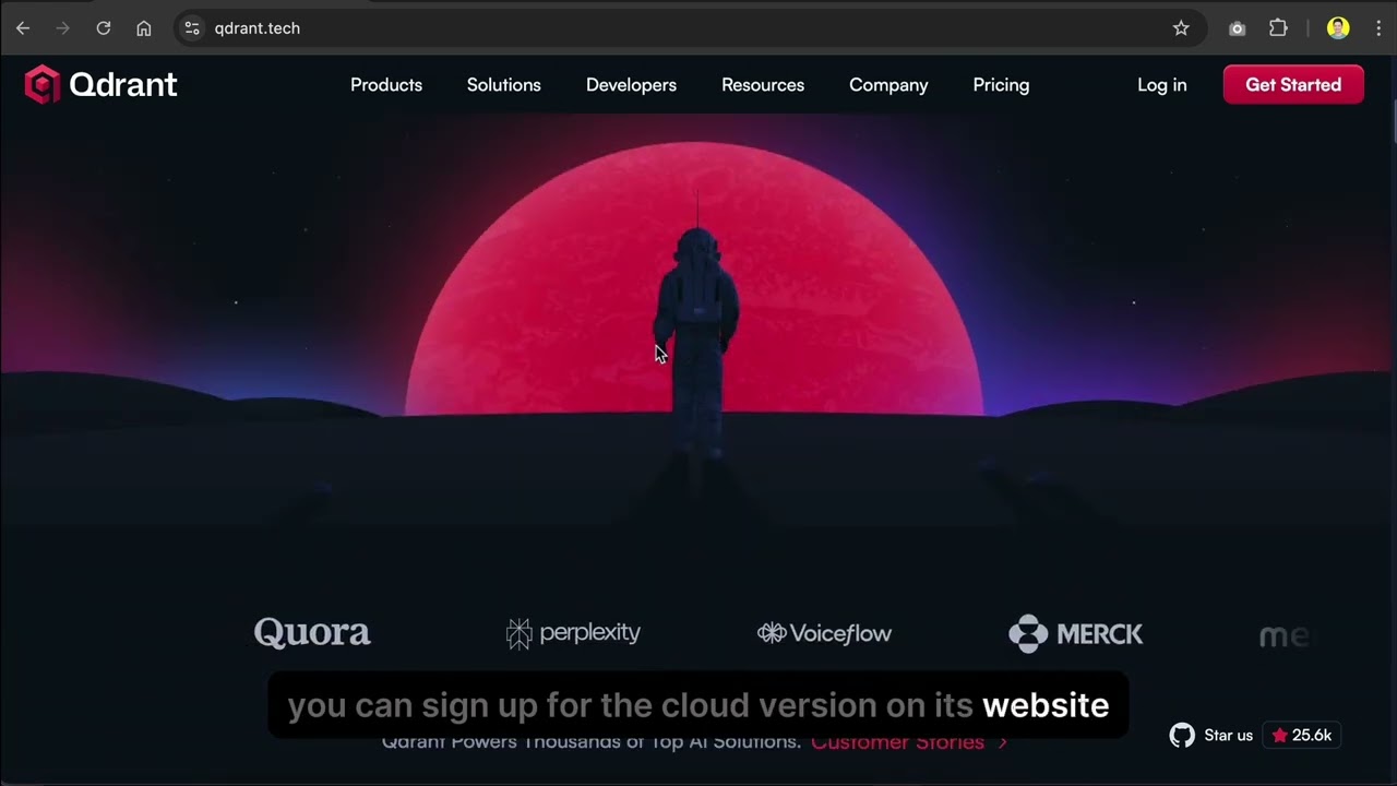 Codebase Indexing in Kilo Code