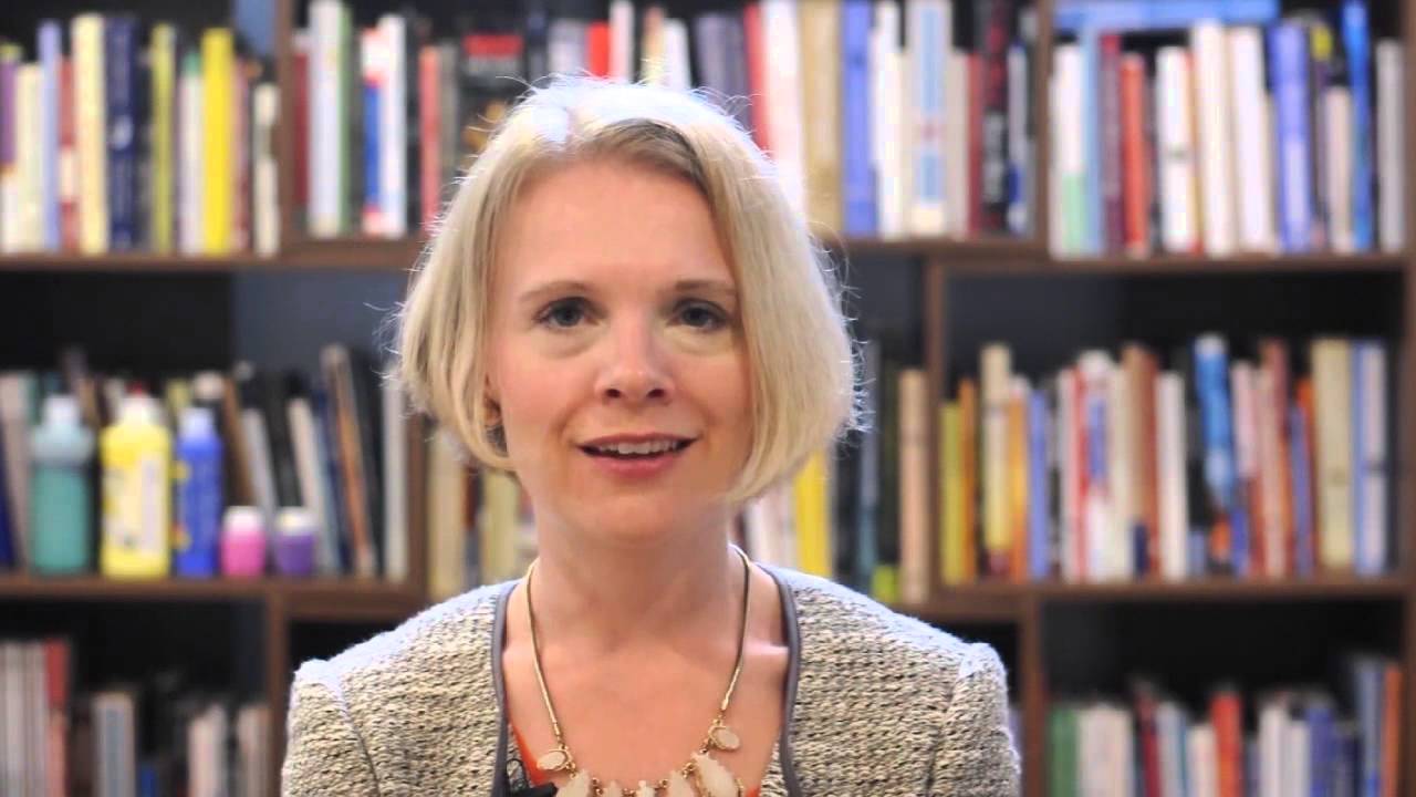 UTP Workshop Video #4
