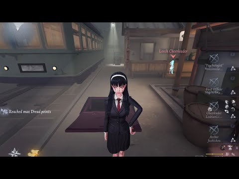 week 1 of learning how to play dream witch ; tomie kawakami
