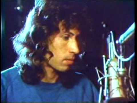 Hire Classical Guitarist Dana Starkell - Guitarist in Iowa City, IA ...