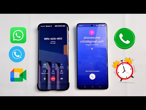 WhatsApp+skyphone+meet+alarm+default call in Oppo find x8 pro, Huawei pura 70 ultra,out going call