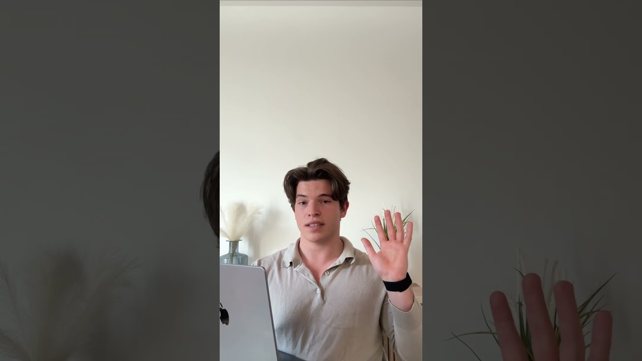 Funniest sh*t i found on linkedln