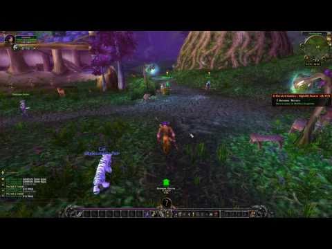 Download Game Zuma Butterfly Escape – Exsamgaidef