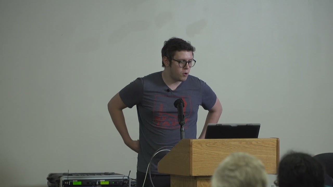 Manual JavaScript Analysis is a Bug