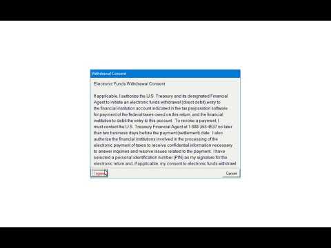 943 E-Filing Instructions