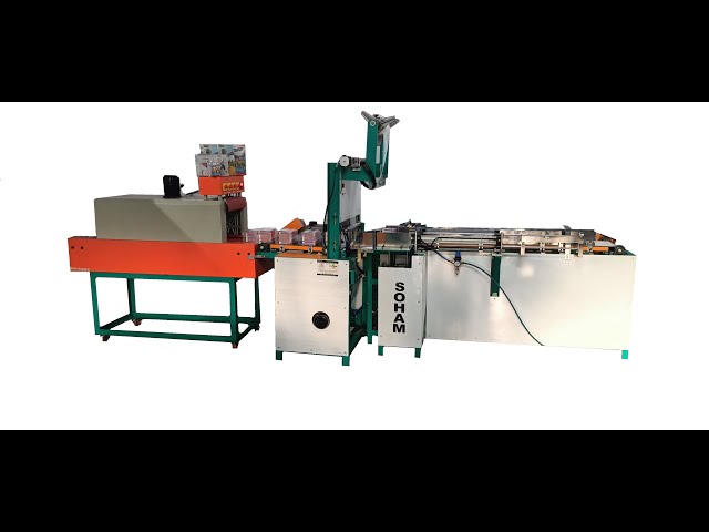 Special Purpose Machine - Automatic Assembly Machines Manufacturer from ...