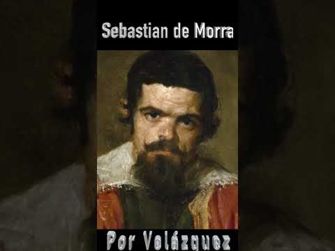 Tyrion Lannister #juegodetronos (Peter Dinklage) #shorts y Sebastián de la Morra por #velazquez