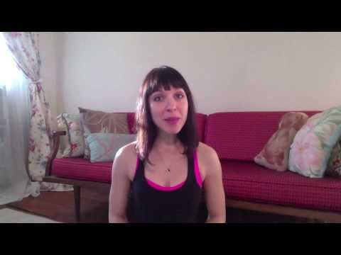 The Brooklyn Dating Guru - Help--He Only Facebook PM's Me!
