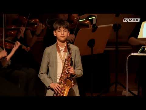 Pełna Kultura - 2025.03.21