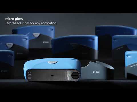 Thermal Conductivity Apparatus at Best Price in India