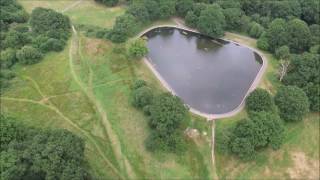 3 Best Parks in Southampton, UK - Expert Recommendations
