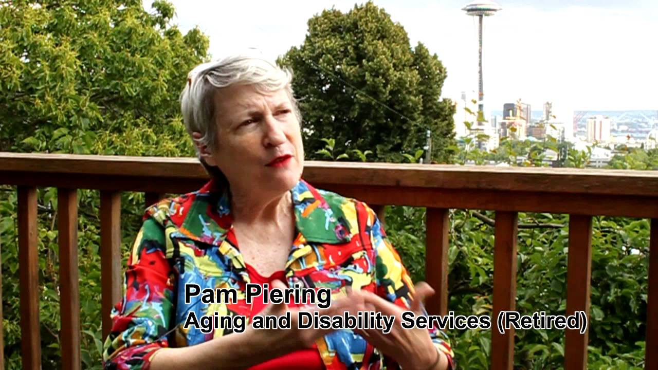 HPRC's 25th anniversary video