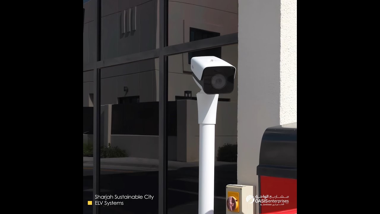 Integrated ELV Solutions