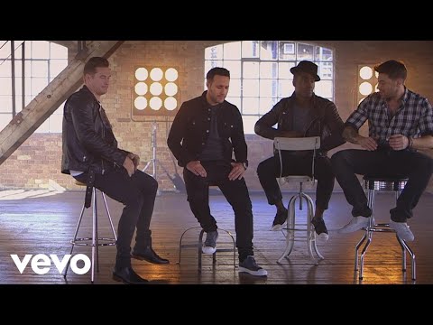 Blue Latest News, Bio, Profile, Album, Movie and Photo.