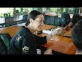 Donna Cleveland | About | RMIT University