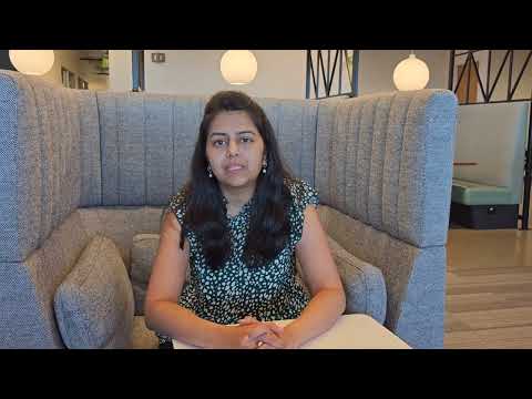Technical Program Managers at Amazon