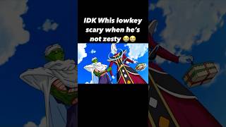 Whis Memes Watch HD Mp4 Video Download Free