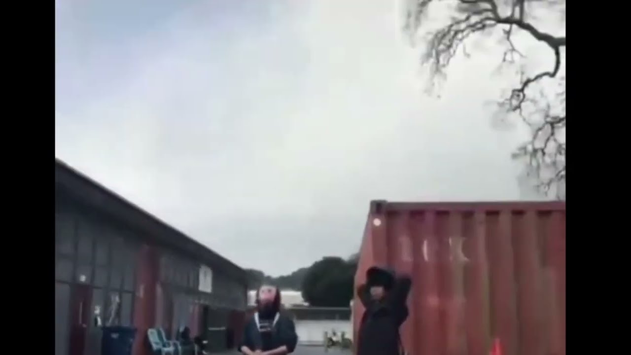 backrooms ff1 original clip