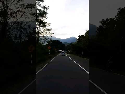 #Ridiyagama/kurunagala road