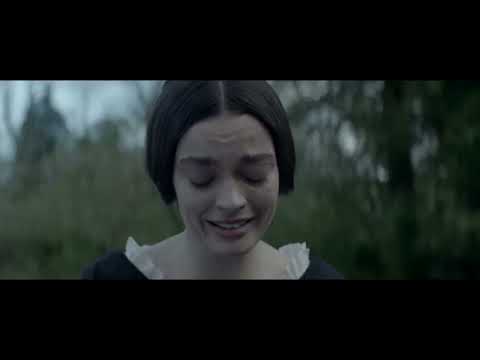 Emily | Tráiler subtitulado | StyleFeelFree. SFF magazine