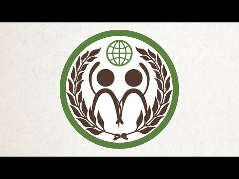 What are Human Rights?