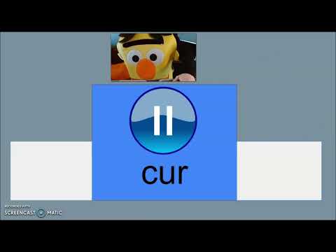 9-2 Latin Roots (cur/curs)