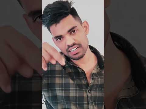 Don no.1 dialogue