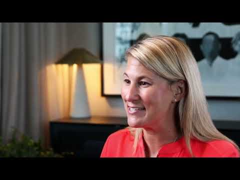 Should I Take The GRE for Business School?